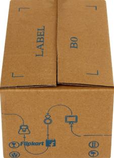 Flipkart Shipping-Label AD-NW6001 5 x 3 inch Price in India - Buy ...