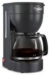 Prestige DRIP PCMD 3.0 6 Cups Coffee Maker Price in India - Buy ...