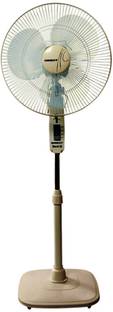 Stand Fans For Home - Buy Stand Fans For Home online at Best Prices in ...