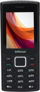 Infocus Mobile Phones: Infocus Mobiles Reviews | Buy Infocus Mobiles ...