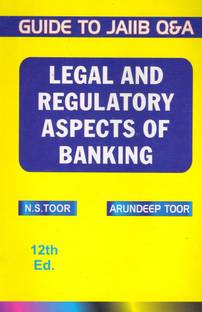 Handbook Of Banking Information N Toor Pdf Files