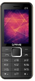 Gfive Mobile Phones: Gfive Mobiles Reviews | Buy Gfive Mobiles Online ...