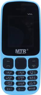 Mtr Mobile Phones: Mtr Mobiles Reviews | Buy Mtr Mobiles Online at ...