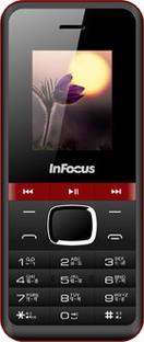 Infocus Mobile Phones: Infocus Mobiles Reviews | Buy Infocus Mobiles ...