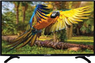Lloyd TV - Buy Lloyd Smart Televisions Online at Best Price In India ...