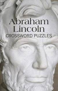 Abraham Lincoln Crossword Puzzle