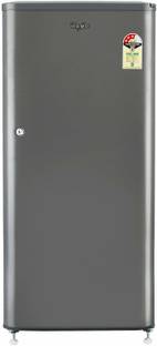 Whirlpool Refrigerator 190 Ltr - Buy Whirlpool Refrigerator 190 Ltr ...