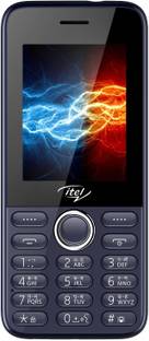 Itel Mobile Phones: Itel Mobiles Reviews | Buy Itel Mobiles Online at ...