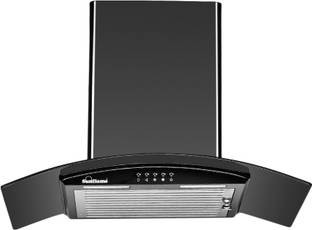 Sunflame Chimney - Buy Sunflame Electric Chimney Online at Best Prices ...