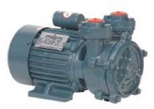 Crompton Cmb10nv Surface Domestic Single Phase Pressure Pump Magnetic ...
