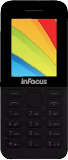 Infocus Mobile Phones: Infocus Mobiles Reviews | Buy Infocus Mobiles ...
