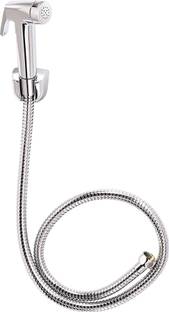 CERA F8030105 Health Faucet Price in India - Buy CERA F8030105 Health ...
