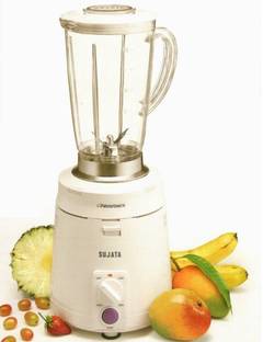 Sujata Mixer Grinder| Sujata Mixer Grinder Online at Best Prices in India
