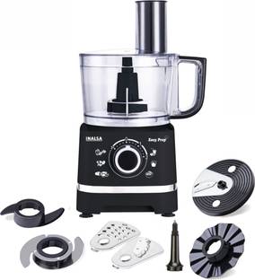 Inalsa Food Processor - Buy Inalsa Food Processor Online at Best Prices ...