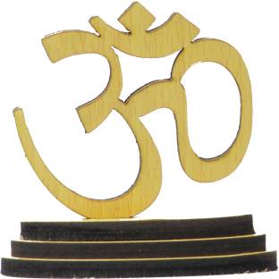 Vaishya Symbol