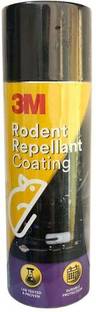 3M Rodent Repellent Coating - Buy Baby Care Products in India ...