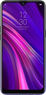 Realme Mobiles Under 10000 - Buy Latest Realme Mobile Phones at Below ...