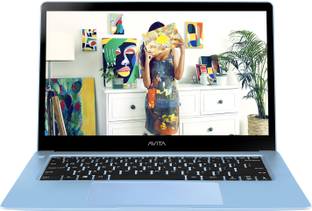 Avita Laptop Prices in India - Buy Avita Laptops Online in India ...