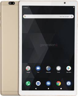 iBall Tablets - Buy Latest iBall Tablets Online at Best Prices In India ...