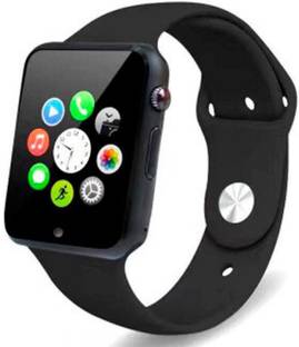Smart Watch Under 1000 - Buy Smart Watch Under 1000 online at Best ...