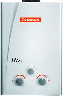 Buy Racold Geysers / Water Heaters Online at Best Prices in India ...