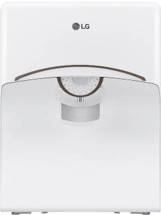 Lg Water Purifiers - Buy Lg Water Purifiers Online at Best Prices In ...