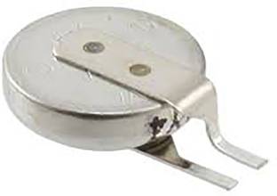 UVARI ML621 ML 621 replace MS621 3V 5.8MAH Rechargeable Battery - UVARI ...