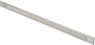 Tryka LED Profile Light Under Cabinet and Counter Lighting (12 Inch ...