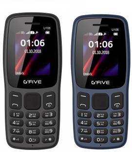 Gfive Mobile Phones: Gfive Mobiles Reviews | Buy Gfive Mobiles Online ...