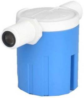 MSR water level control float valve 1/2 inch Automatic Control Valves ...