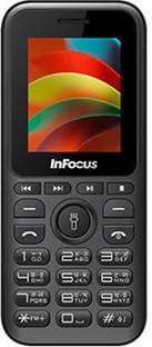 Infocus Mobile Phones: Infocus Mobiles Reviews | Buy Infocus Mobiles ...