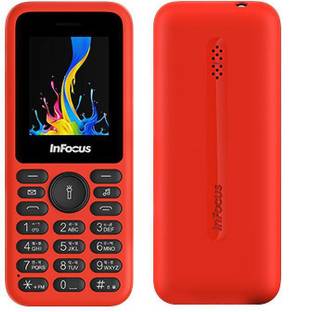 Infocus Mobile Phones: Infocus Mobiles Reviews | Buy Infocus Mobiles ...