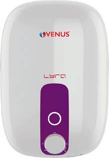 Venus Water Heaters - Buy Venus Geysers Online at Best Prices in India ...
