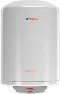 Venus Water Heaters - Buy Venus Geysers Online at Best Prices in India ...
