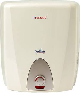 Venus Water Heaters - Buy Venus Geysers Online at Best Prices in India ...