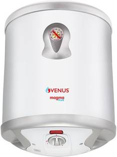 Venus Water Heaters - Buy Venus Geysers Online at Best Prices in India ...