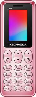 Kechaoda Mobile Phones: Kechaoda Mobiles Reviews | Buy Kechaoda Mobiles ...