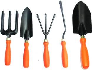 Gardening Store: Buy Garden Supply Online at Best Prices in India ...