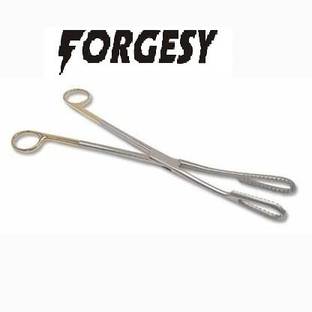 Obstetric Forceps Types