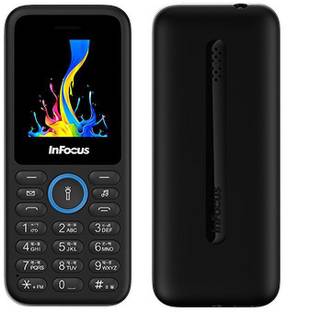 Infocus Mobile Phones: Infocus Mobiles Reviews | Buy Infocus Mobiles ...