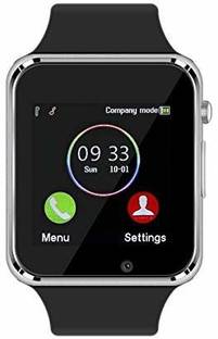 Smart Watch Under 1000 - Buy Smart Watch Under 1000 online at Best ...