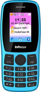 Infocus Mobile Phones: Infocus Mobiles Reviews | Buy Infocus Mobiles ...