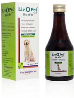 Is There An Appetite Stimulant For Dogs