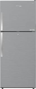 Buy Latest Voltas Double Door Refrigerators Online at Best Prices in ...