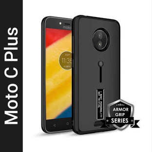 moto c case