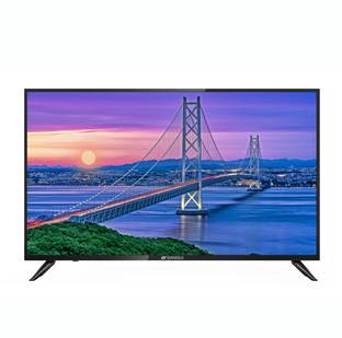 Sansui TVs - Buy Sansui LED & HDTV Online at Best Prices In India ...