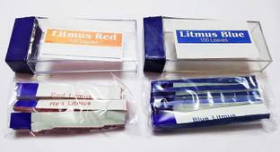 whatman Filter Paper, Grade No 1 (150 mm) Filter Paper Price in India ...