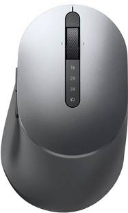 DELL MS5320W Wireless Optical Mouse - DELL : Flipkart.com