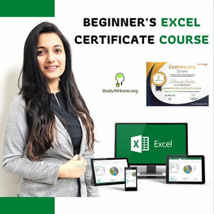 Beginner excel videos - jawerint