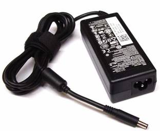 DELL G6J41, 0G6J41, MGJN9, 43NY4, RWHHR, 450-AECO 65 W Adapter - DELL ...